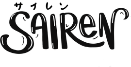 Shop Sairen